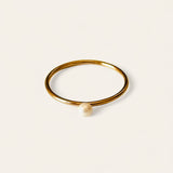 cordelia ring – Ivy & Lua