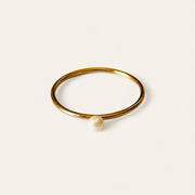 cordelia ring – Ivy & Lua