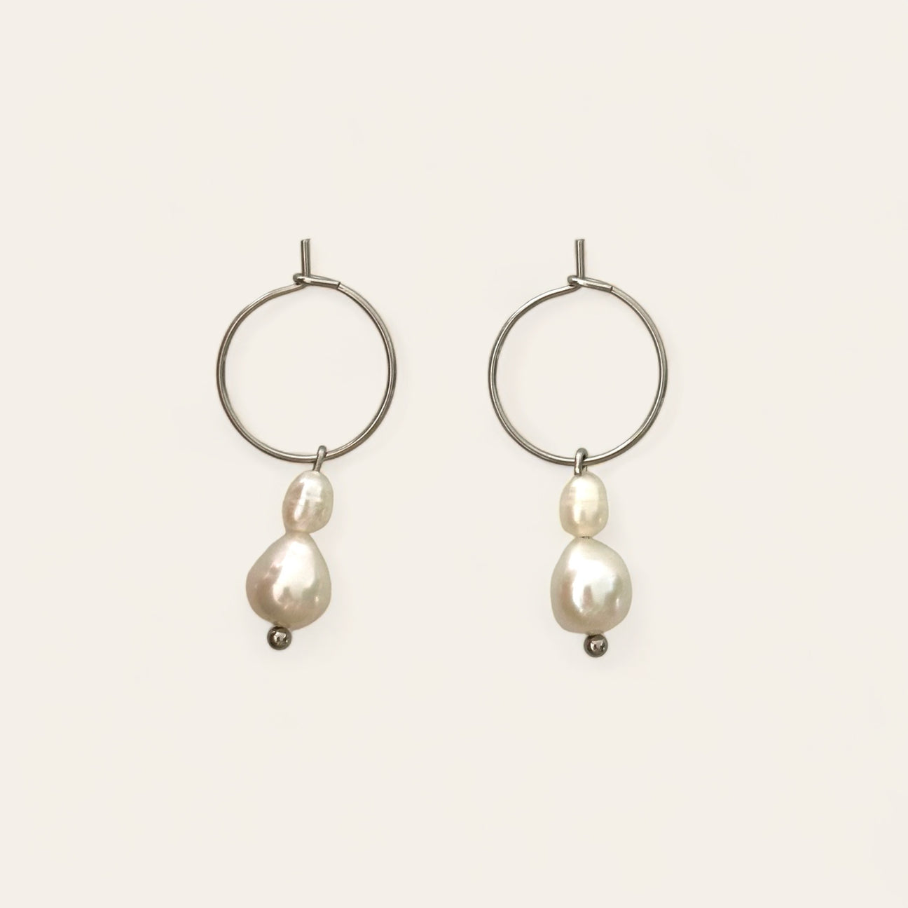 vera earrings – Ivy & Lua