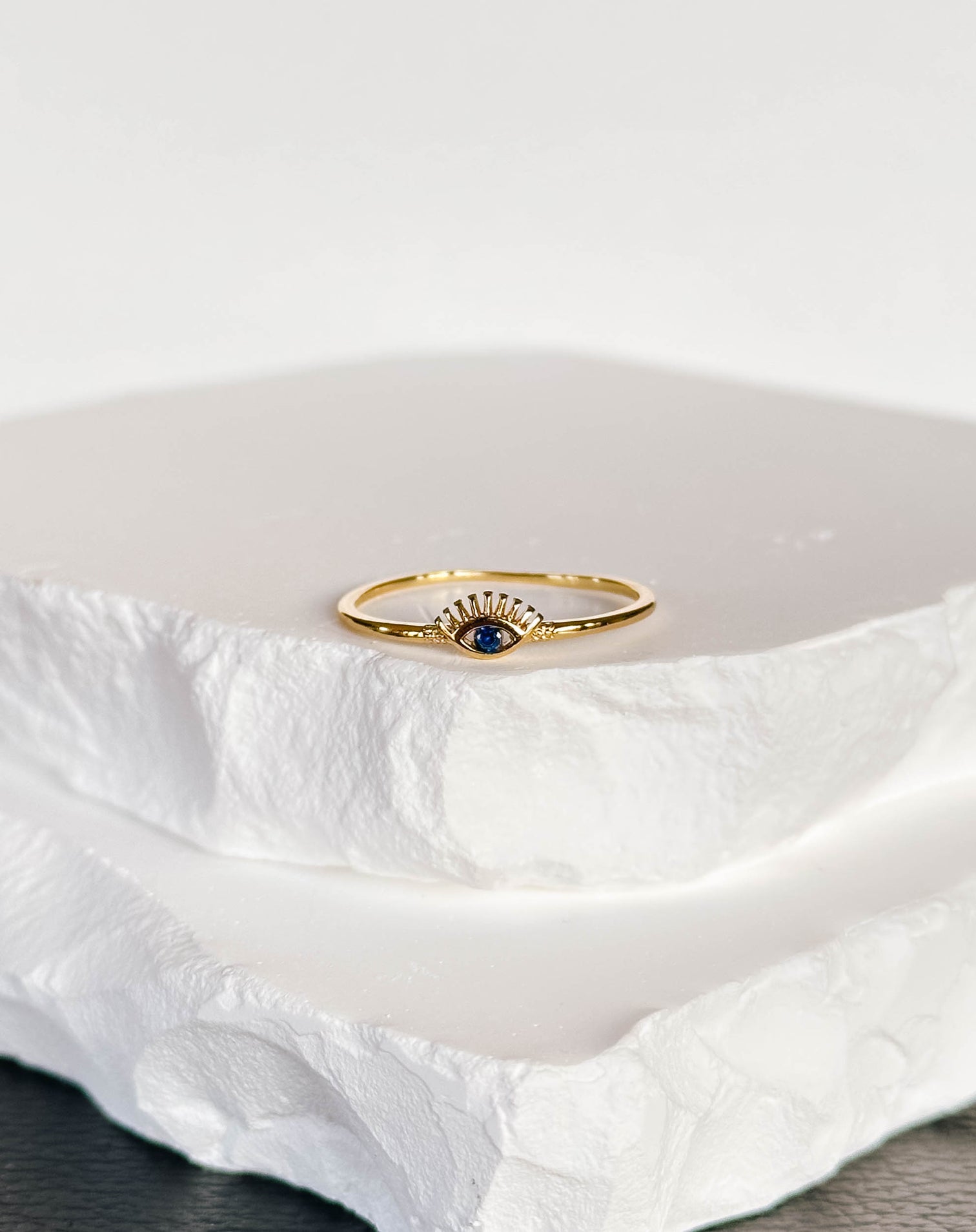 ramona ring – Ivy & Lua