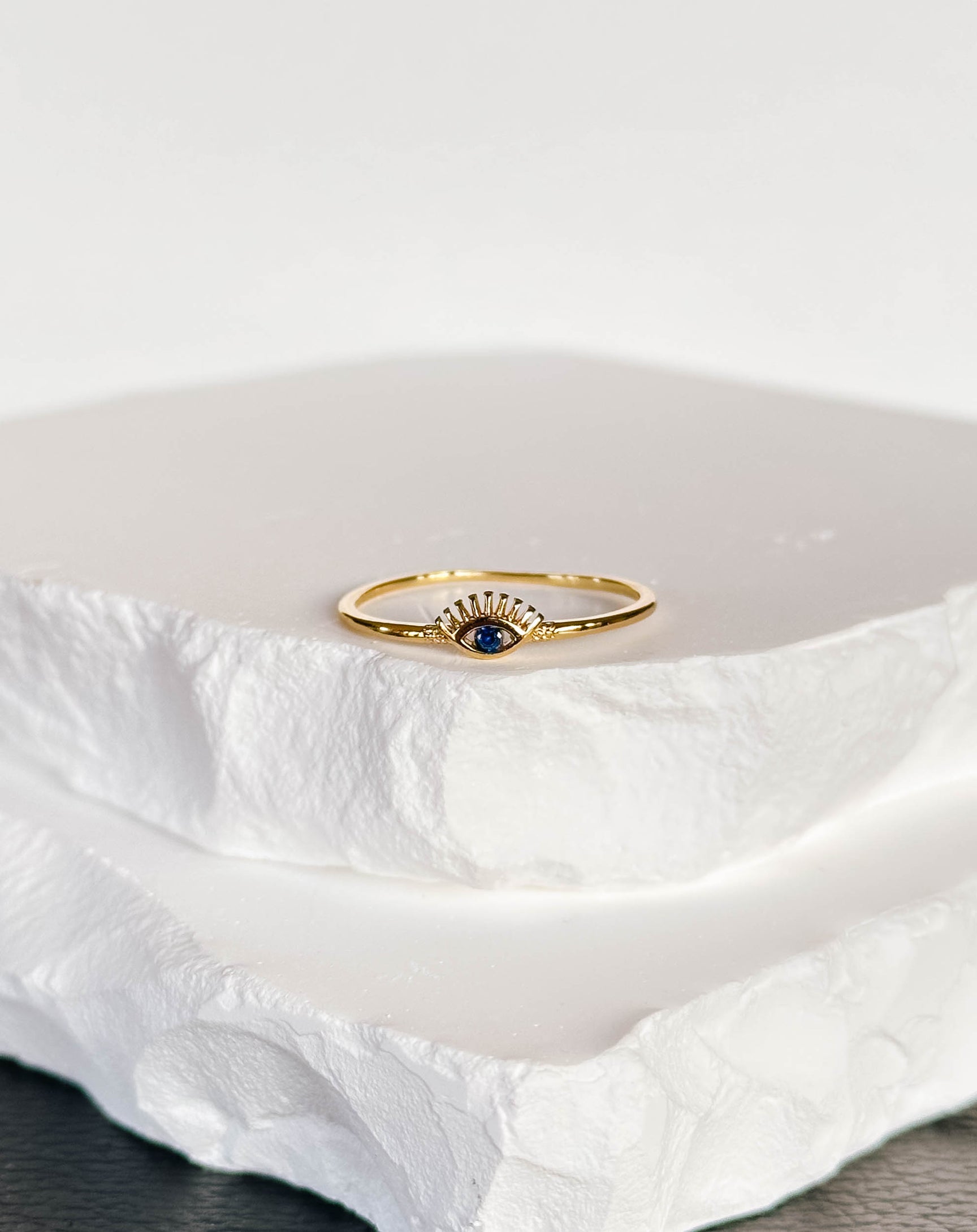 ramona ring – Ivy & Lua