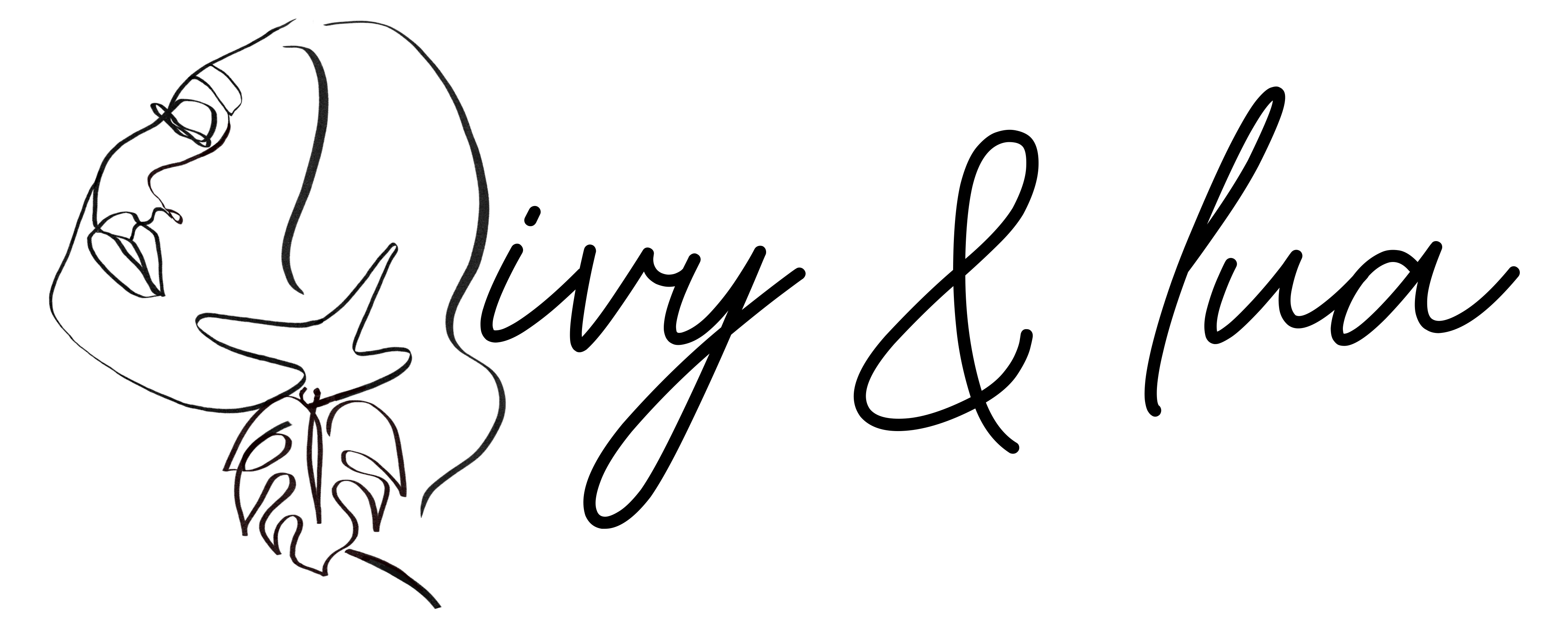 cordelia ring – Ivy & Lua